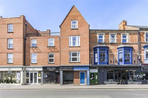 Penny & Sinclair - Oxford | OnTheMarket