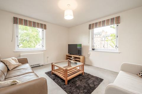 Houses for sale in Trinity, Edinburgh | OnTheMarket