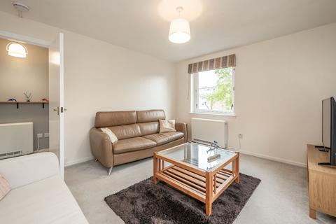 Houses for sale in Trinity, Edinburgh | OnTheMarket