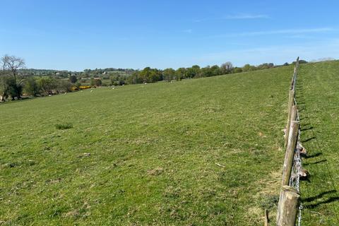 Houses for sale in Tregaron | OnTheMarket