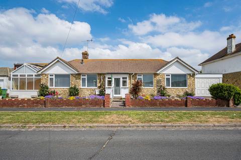 Houses for sale in Saltdean | OnTheMarket