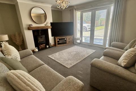 Houses for sale in Pontyates | OnTheMarket