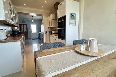 Houses for sale in Pontyates | OnTheMarket
