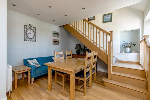 Houses for sale in Gullane | OnTheMarket