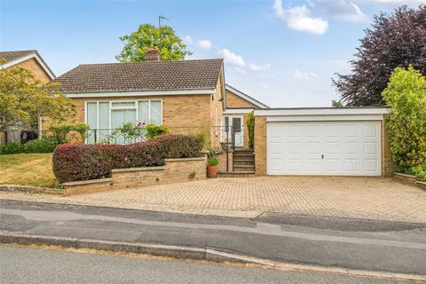 Houses for sale in Flore | OnTheMarket