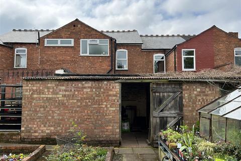 Houses for sale in Smethwick | OnTheMarket