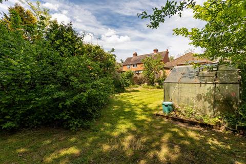 Houses for sale in Forest Row | OnTheMarket