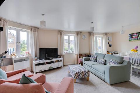 2 Bed Flats For Sale Around Cf23 8 Fd | OnTheMarket