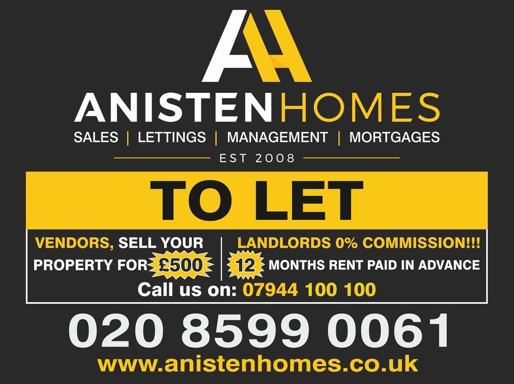 Nelmes Crescent, Hornchurch 1 bed apartment to rent - £950 pcm (£219 pw)