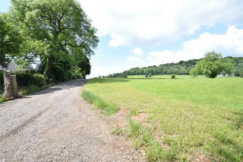 Houses for sale in Risca | OnTheMarket