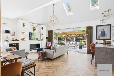 Bungalows To Rent In Scotland | OnTheMarket