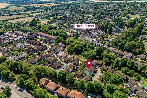 Houses for sale in Wheathampstead | OnTheMarket