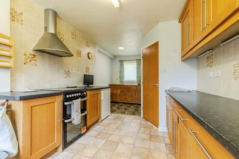 Houses for sale in WF3 | OnTheMarket