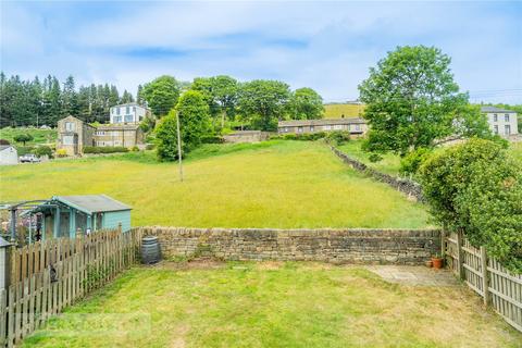 Houses for sale in Marsden, West Yorkshire | OnTheMarket