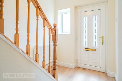 Houses for sale in Marsden, West Yorkshire | OnTheMarket