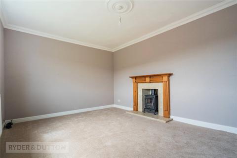 Houses for sale in Marsden, West Yorkshire | OnTheMarket