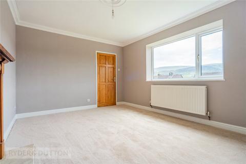 Houses for sale in Marsden, West Yorkshire | OnTheMarket