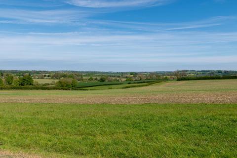Farms & Land For Sale In Oxfordshire | OnTheMarket