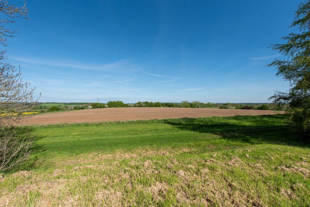Lot 5, Cropredy Lawn Farm... Land - £550,000