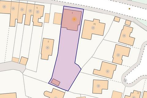 Houses for sale in Loughor | OnTheMarket