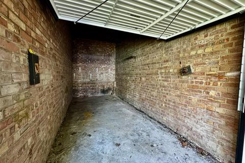 Garages For Sale In England | OnTheMarket