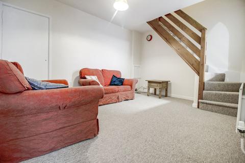 Houses to rent in Swindon | OnTheMarket