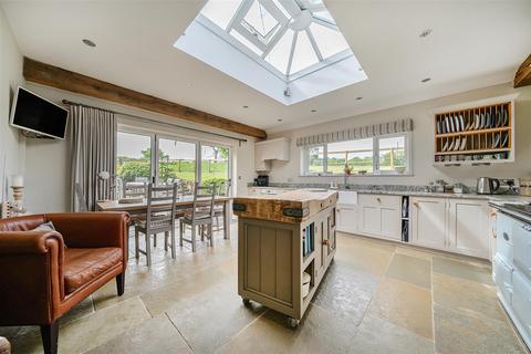 Farms & Land For Sale In Shropshire | OnTheMarket
