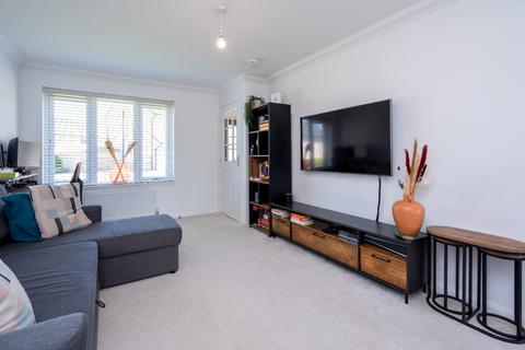 Houses for sale in West Calder | OnTheMarket