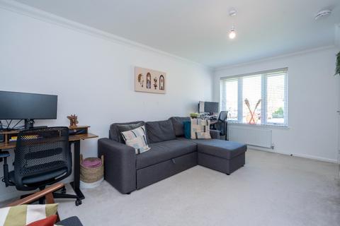 Houses for sale in West Calder | OnTheMarket