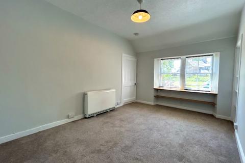 Houses to rent in Perth and Kinross | OnTheMarket