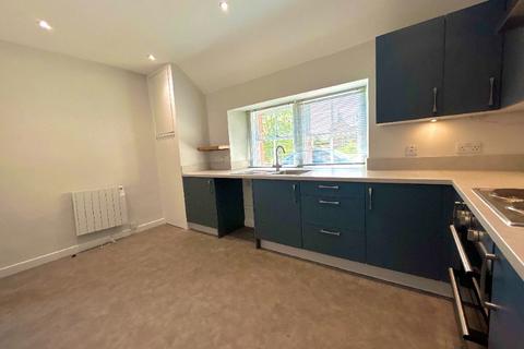 Houses to rent in Perth and Kinross | OnTheMarket