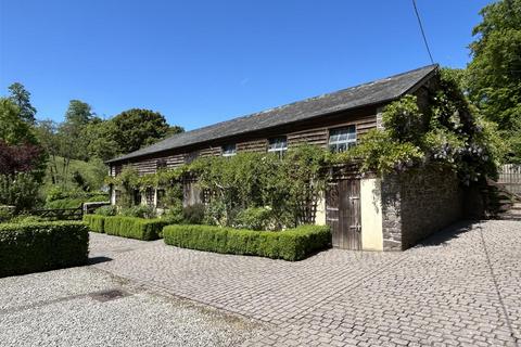 Houses for sale in North Devon | OnTheMarket