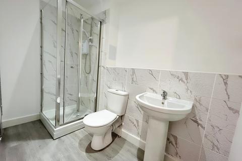 Flats To Rent In Bradford | OnTheMarket