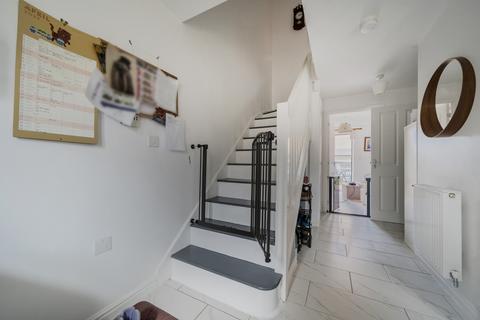 Houses for sale in Andover | OnTheMarket
