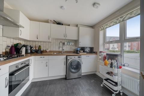 Houses for sale in Andover | OnTheMarket