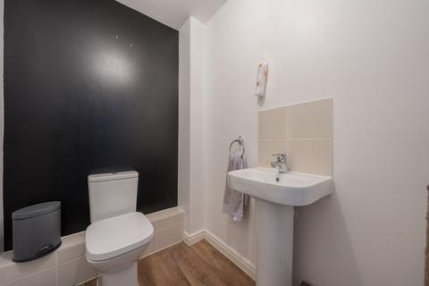 Houses for sale in Andover | OnTheMarket