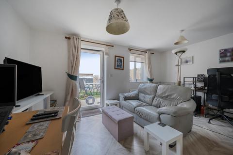 Houses for sale in Andover | OnTheMarket