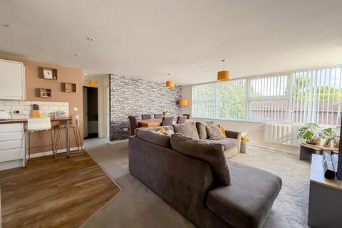 Houses for sale in Nailsea | OnTheMarket