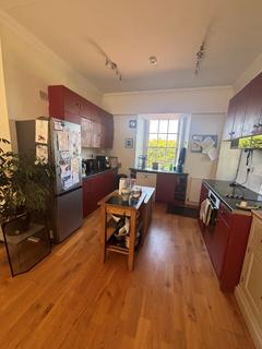 Houses to rent in Midlothian | OnTheMarket