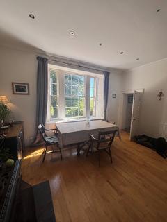 Houses to rent in Midlothian | OnTheMarket