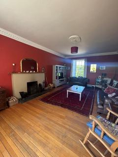 Farm Houses To Rent In Uk | OnTheMarket