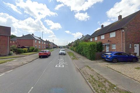 Auction Properties For Sale In Staffordshire | OnTheMarket