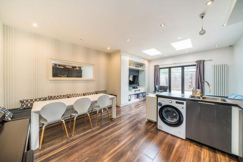 Houses For Sale In Wimbledon | OnTheMarket