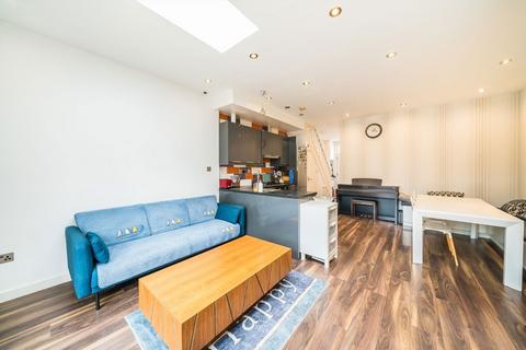Houses For Sale In Wimbledon | OnTheMarket