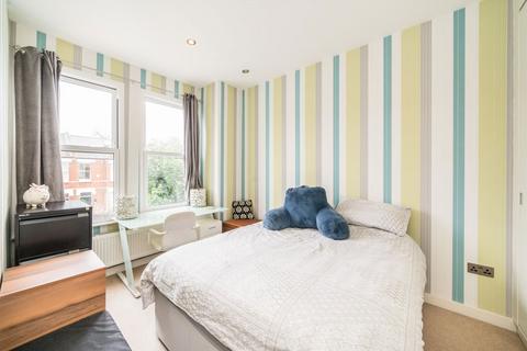 Houses For Sale In Wimbledon | OnTheMarket
