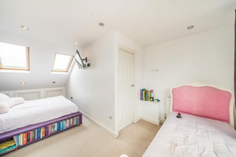 Houses For Sale In Wimbledon | OnTheMarket
