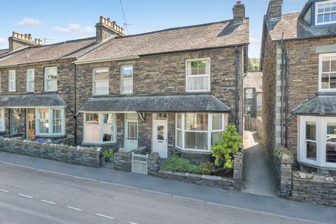 Houses for sale in Ambleside | OnTheMarket