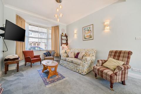 Houses for sale in Ambleside | OnTheMarket