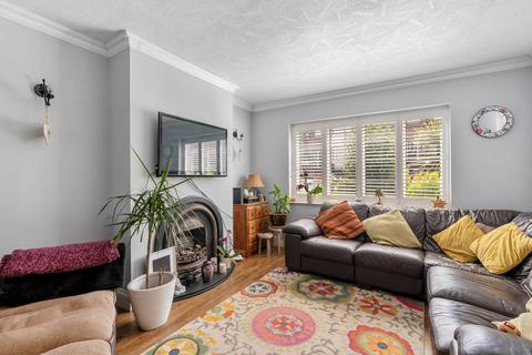 Houses for sale in Coventry | OnTheMarket