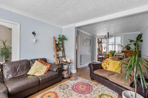 Houses for sale in Coventry | OnTheMarket